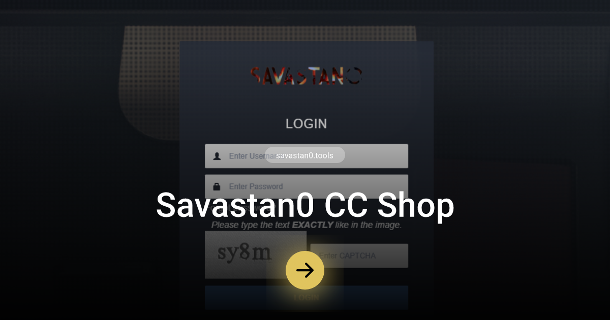 Savastan0 | Savastan0.cc | Savastan0 cc | Savastan | Savastano.cc | Savastan0.cc/login ...